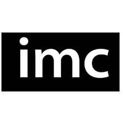 IMC